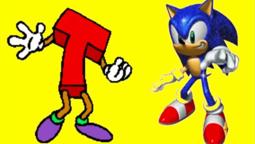 alfabeto en español para niños -Canciones Infantiles - El abecedario ...