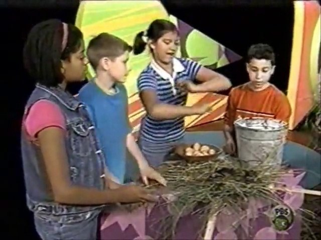 Zoom Season 4 by ZOOMfan1 - Dailymotion