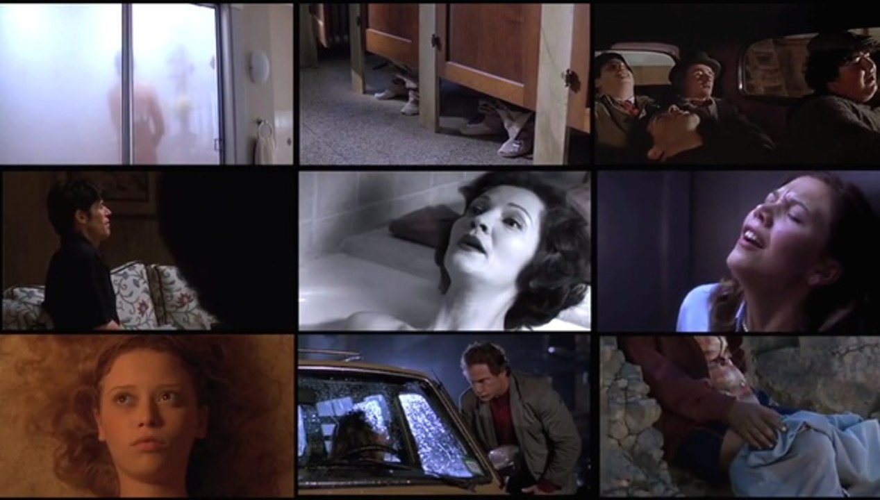 Sticky: A (Self) Love Story (2016) Full Movie HD 1080p - video Dailymotion