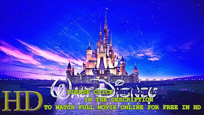 clara croft videos - Dailymotion