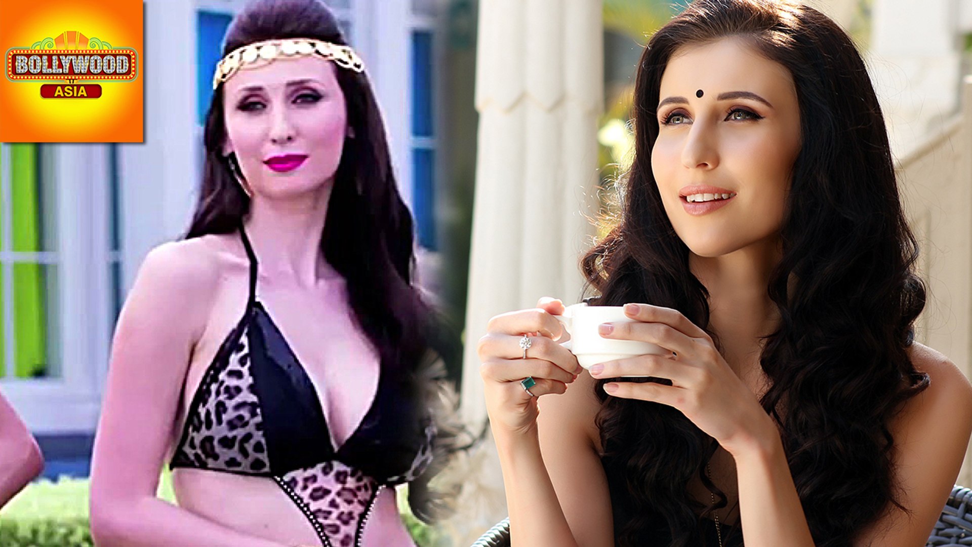 Claudia Ciesla Wallpapers