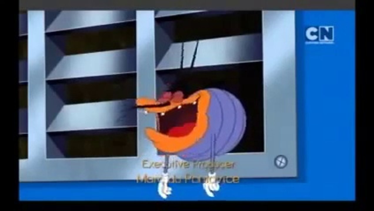 Oggy and the Cockroaches Episode Dee Dee's Diet Oggy - video Dailymotion