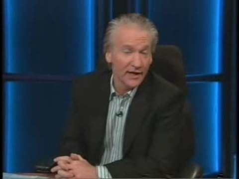 Phillip Dampier videos - dailymotion