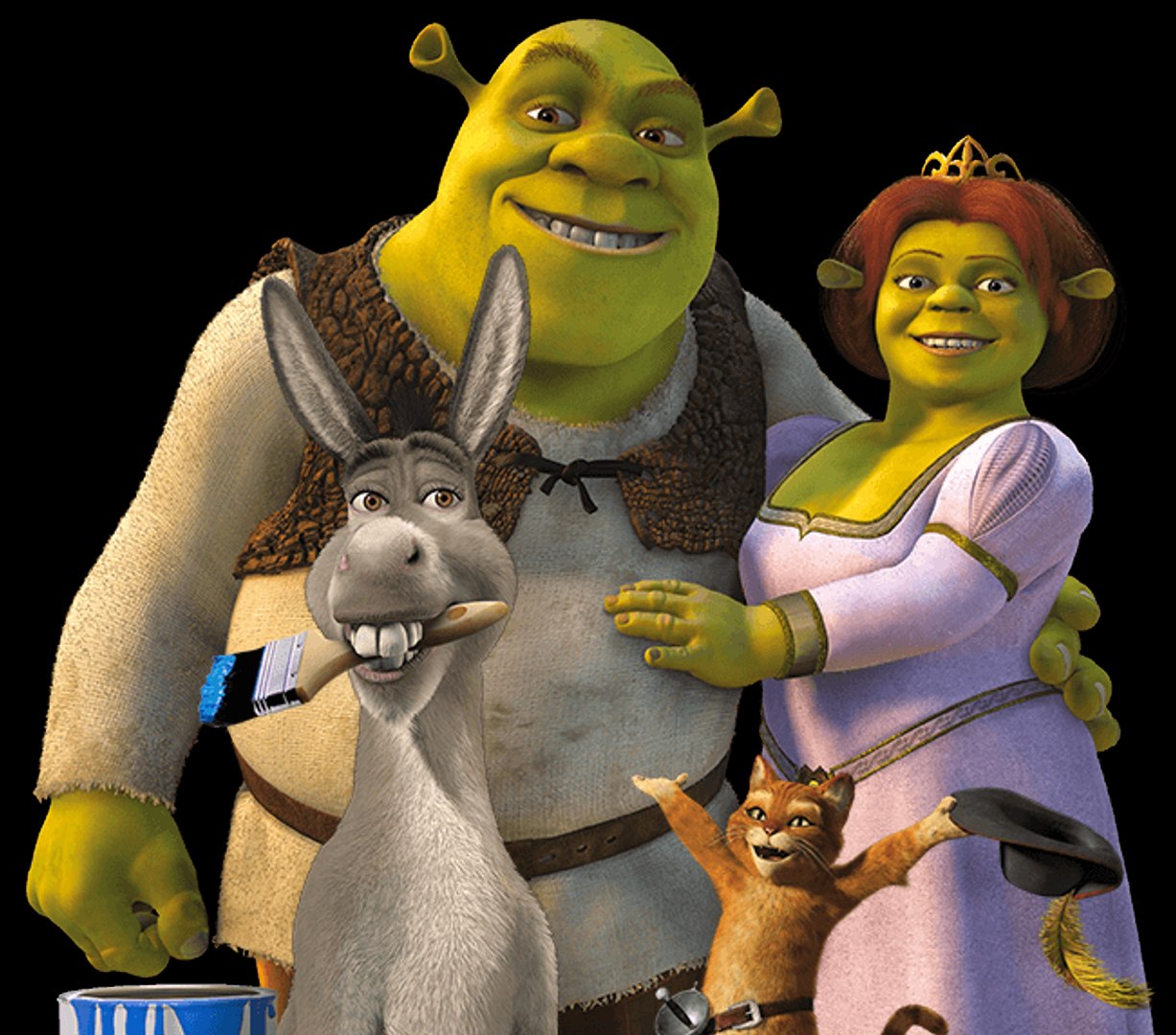 Disney Movies Full Length English Cartoon Movies For Kids Part 01