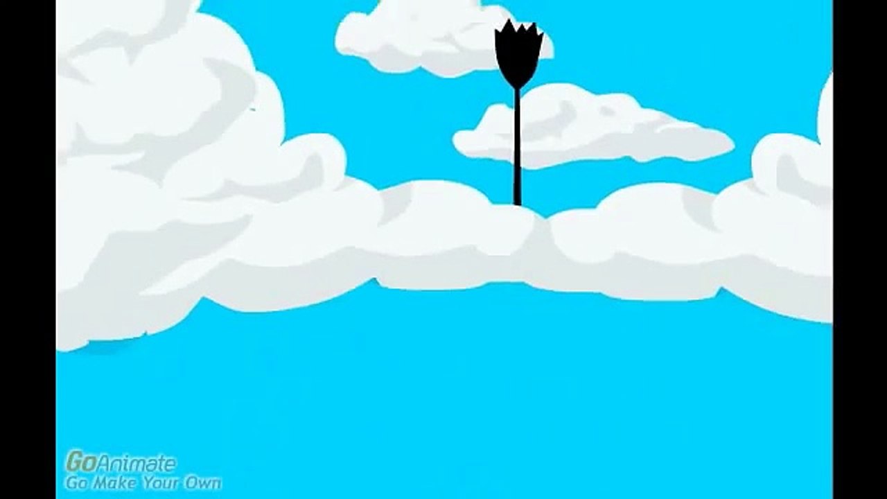 Dreamworks Animation (Shark Tale) - Dailymotion Video