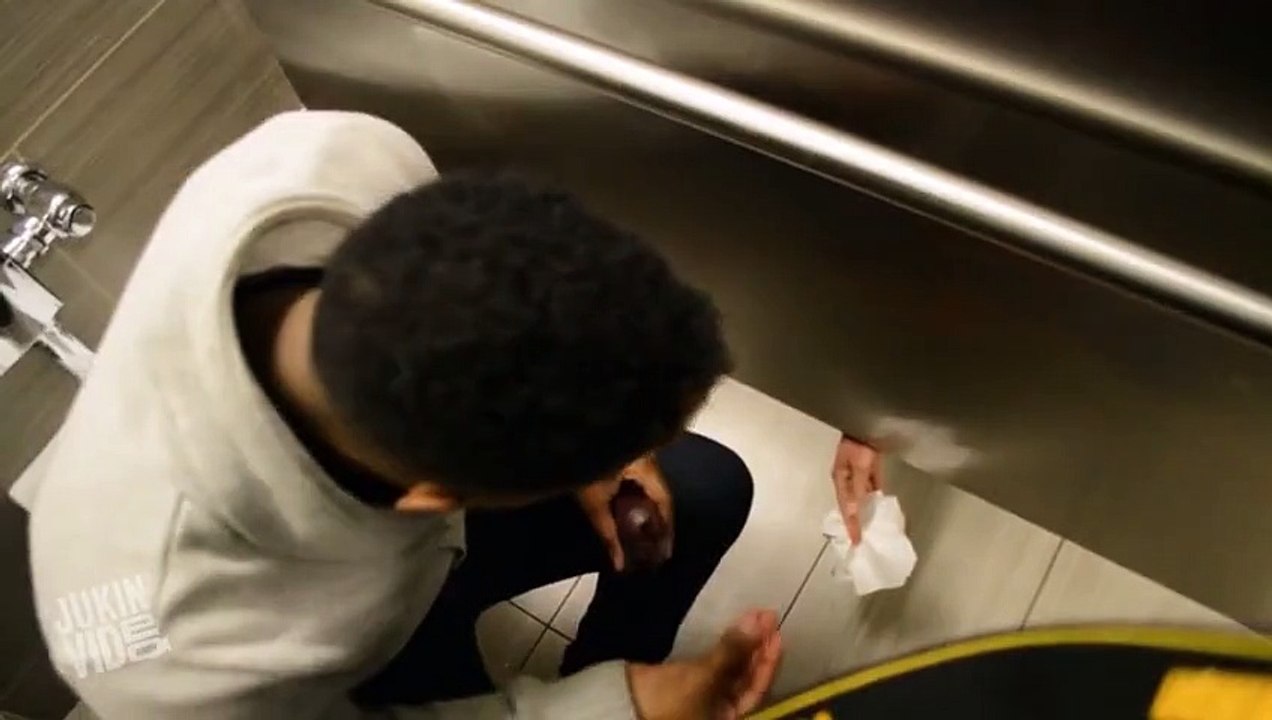 How to Prank | Jace Norman Makes Fake Poop | Nick - video Dailymotion