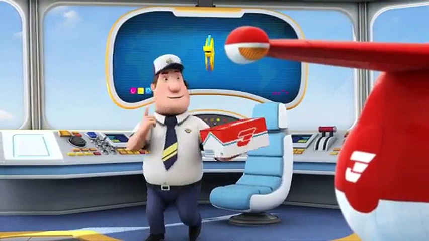 Cartoon TV videos - Dailymotion