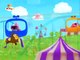BabyTV Ptaszki (The birds)(polish) - Dailymotion Video