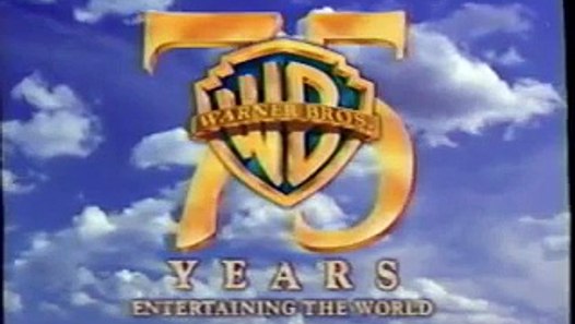 Opening To Batman & Mr Freeze Subzero 1998 VHS - Dailymotion Video