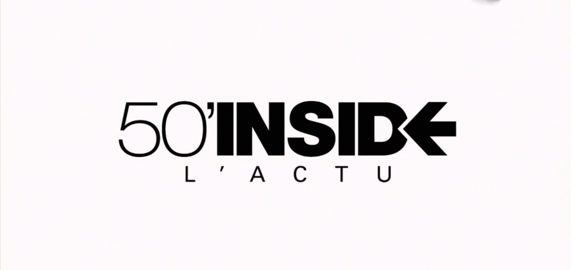 50 Minutes Inside Logo 3D Lettering Designs, Themes, Templates And