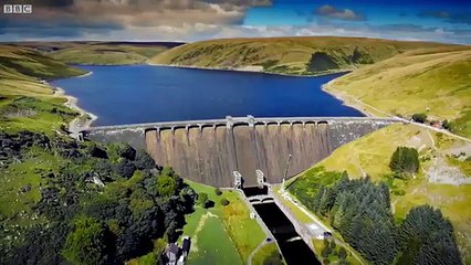 Top Gear videos - Dailymotion