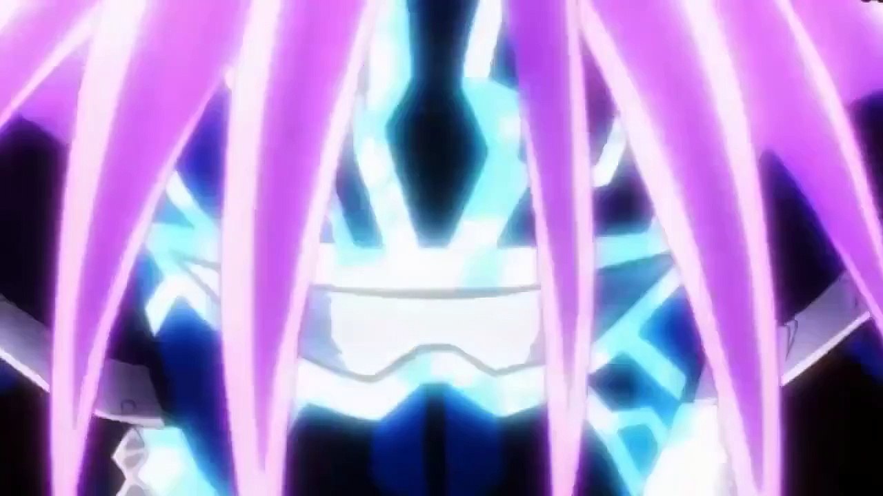 One Punch Man AMV - Saitama VS Boros [Full Fight] [Episode 12] The Hero ...
