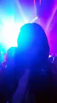 Reality Show Novosti videos - Dailymotion