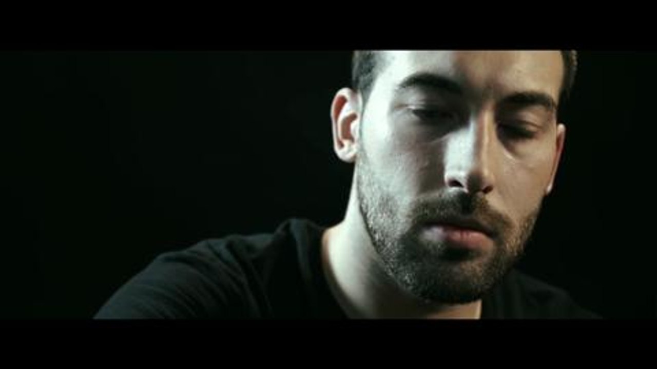 Conexión PlayStation - Trailer - Vídeo Dailymotion