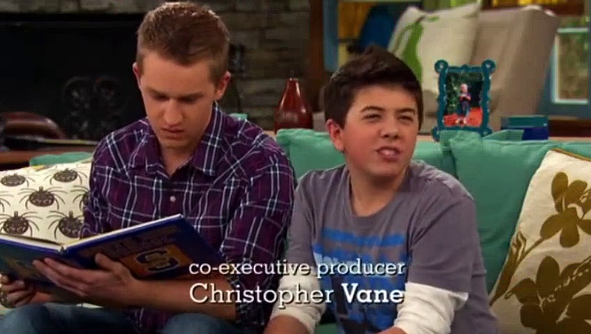 Good Luck Charlie Teddys Prom Dress