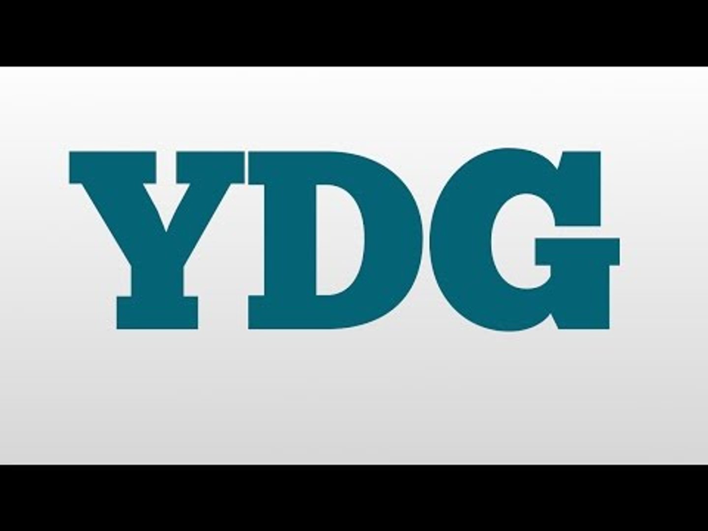 Ydg Urban Dictionary