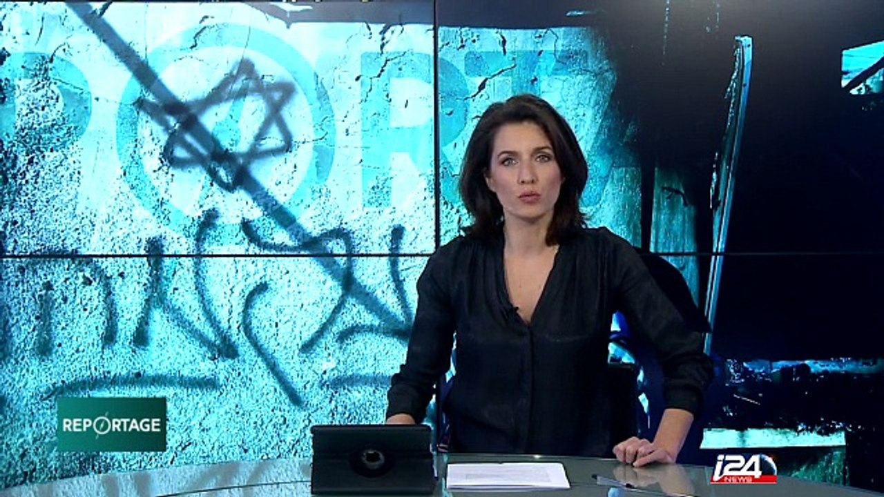 Reportage| LES JEUNES DES COLLINES - 18/01/2016 - Vidéo Dailymotion