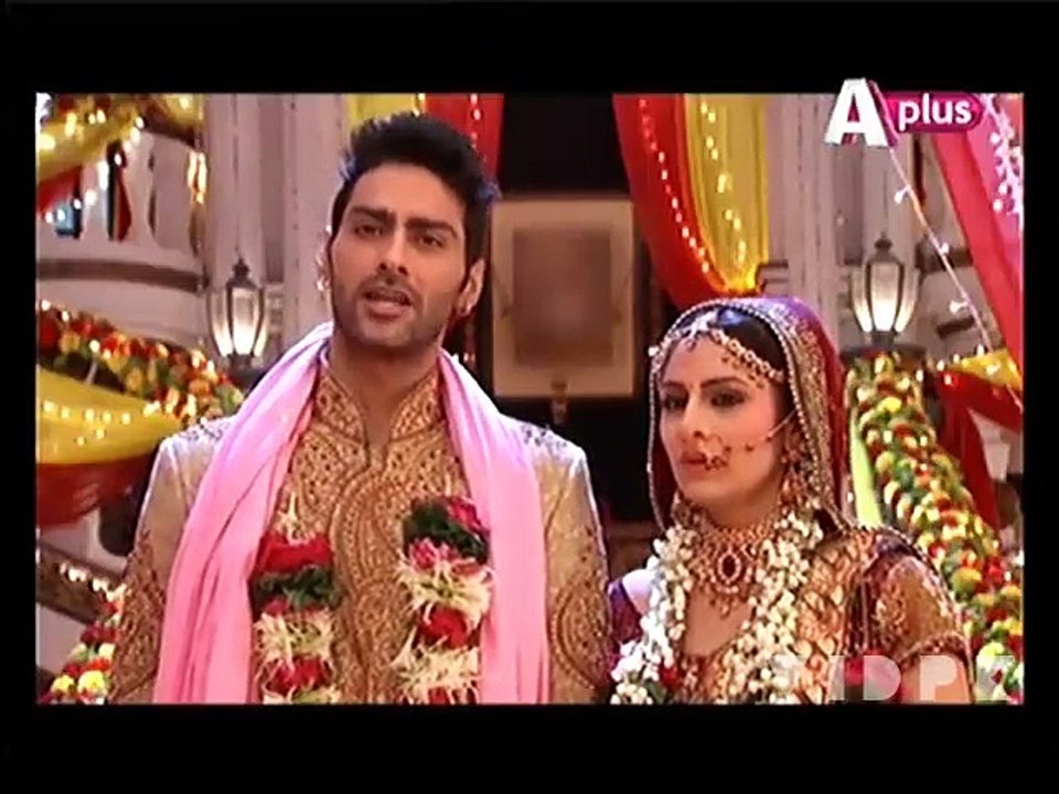 Sone Ki Chirya - Episode 147 - video Dailymotion