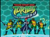 tmnt 2003 by kamarblast - Dailymotion
