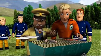 Fireman Sam 2 by Dan Sharp - Dailymotion