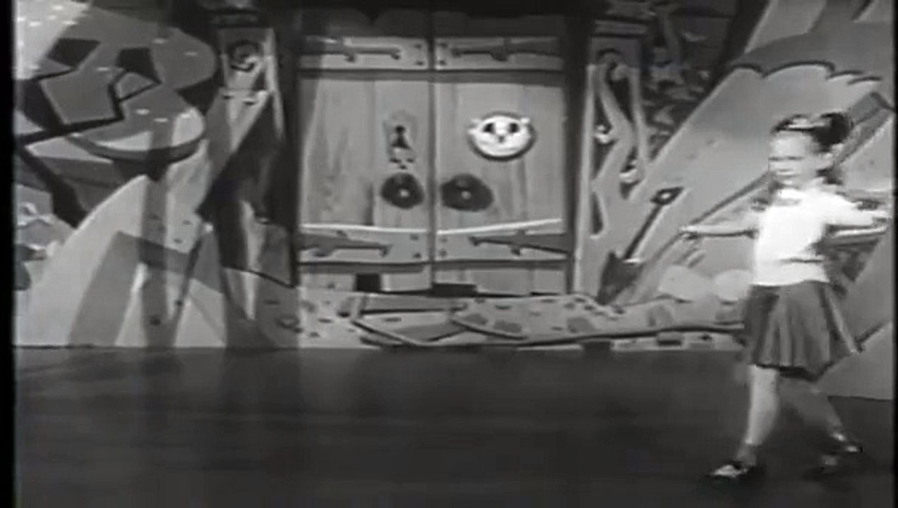 The Original Mickey Mouse Club The Cartoon Song - Dailymotion Video