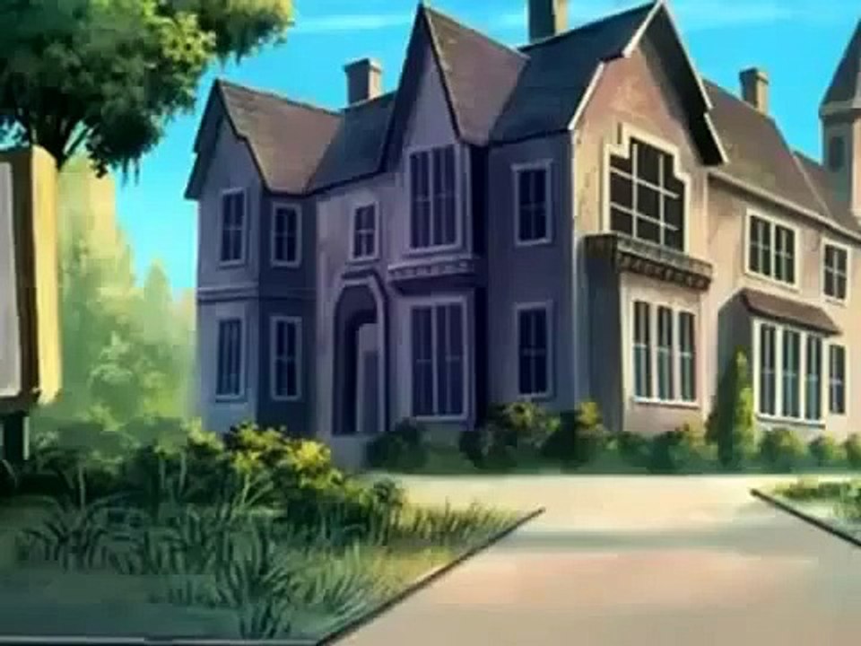 X Men Evolution Episode 42 Full Episode - Dailymotion Video