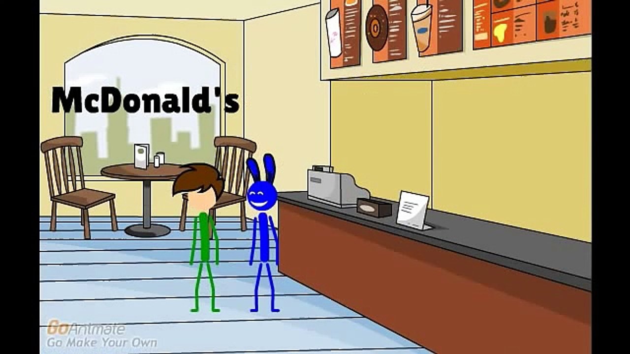 Nick Jr. Kids Opening - Dailymotion Video