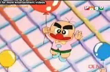 Hagemaru Cartoon Series by Shehar-e-Karachi - Dailymotion
