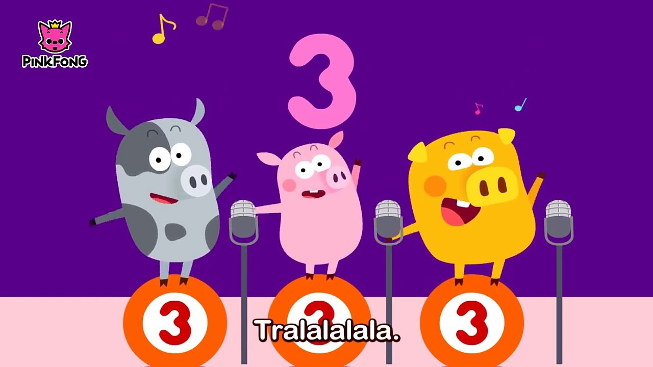 counting-1-to-5-number-songs-pinkfong-songs-for-children