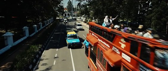 Debadging '13 Outlander Sport? lancer fog lights n by cownm - Dailymotion