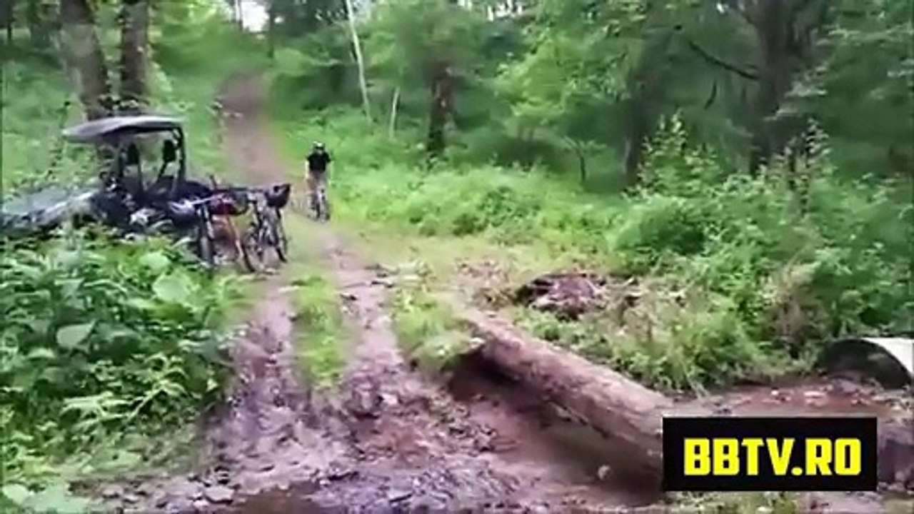 Faze Comice Cu Betivi Din Romania 2016 HD - video Dailymotion
