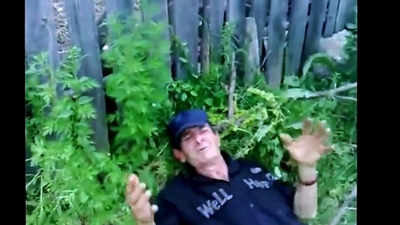 Faze Comice Cu Betivi Din Romania_Razi cu lacrimi 2016 HD - video ...