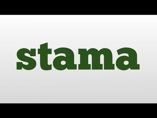 Stama Logo Event Jinjer 03/10/2024 Lake Buena Vista House Of