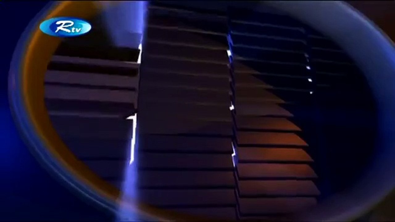 Rtv Promo (Bangladesh tv Channel) - video Dailymotion