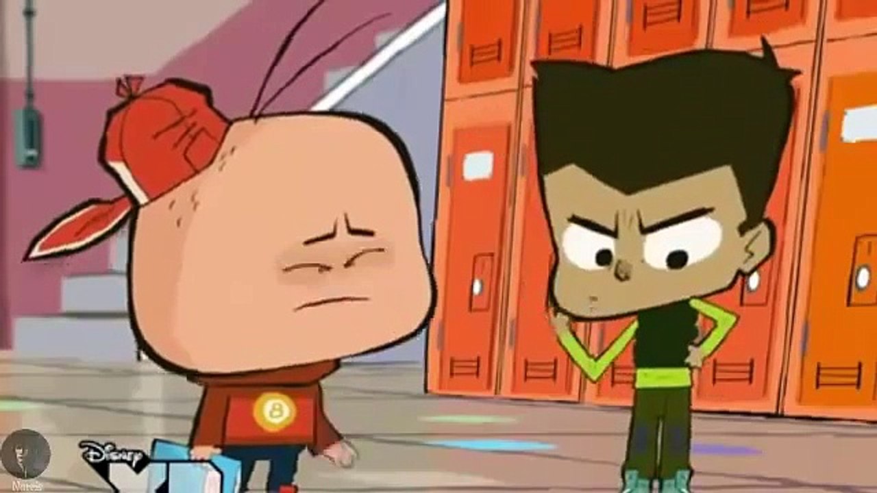 Boyster Episode 12 Cartoon Movies Animated English Movies - Dailymotion ...