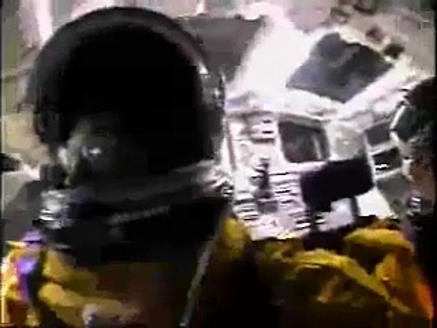Space Shuttle Columbia Disaster Videos Hot Sale | emergencydentistry.com