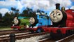Thomas Anthem Lyrics - video Dailymotion