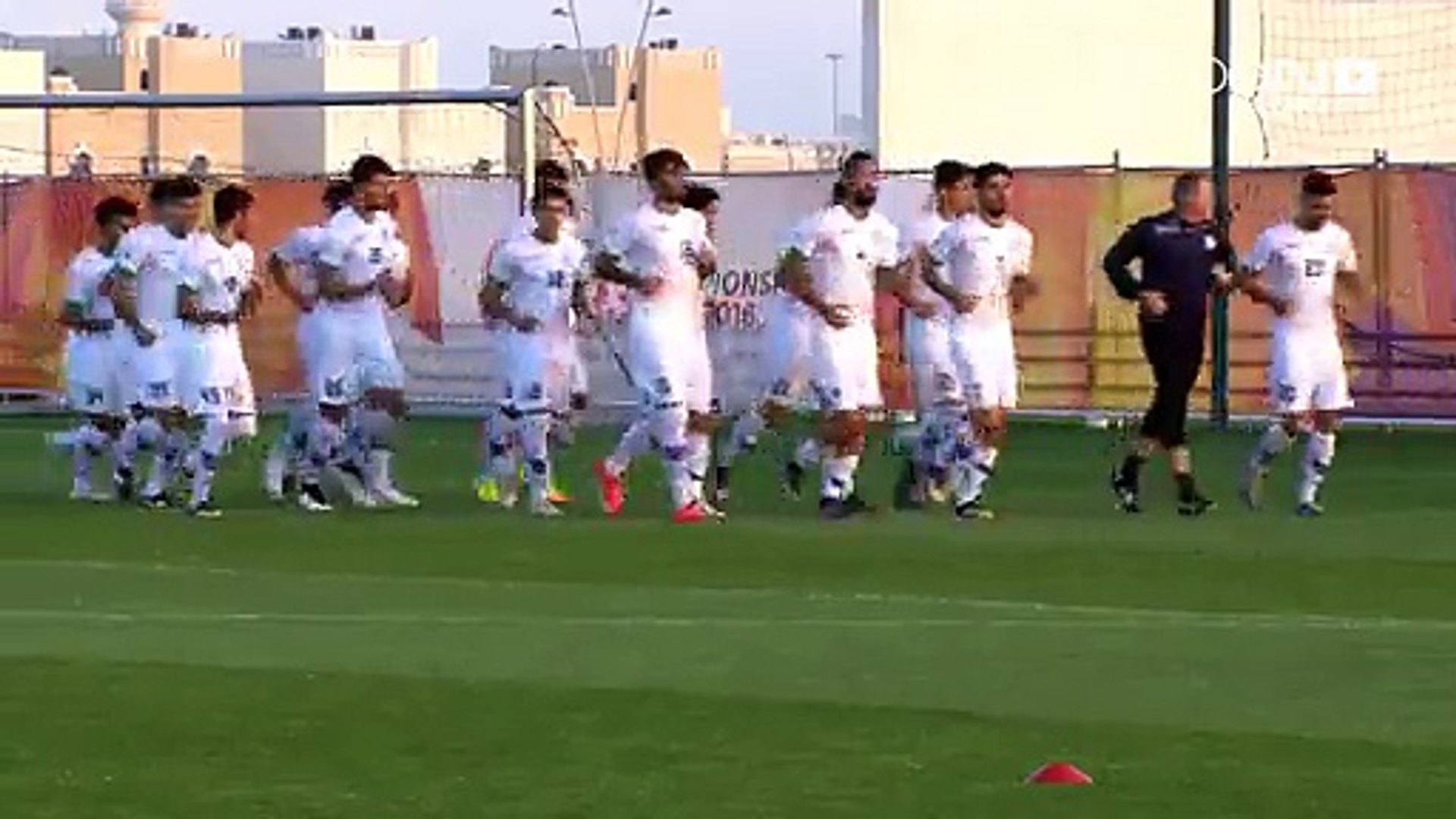 مواجهة قوية بين إيران واليابان | beIN SPORTS