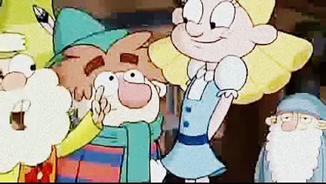 7d local us - The 7D _ Season 1 _ Episode 23 _ Doing The 7D Dance ...