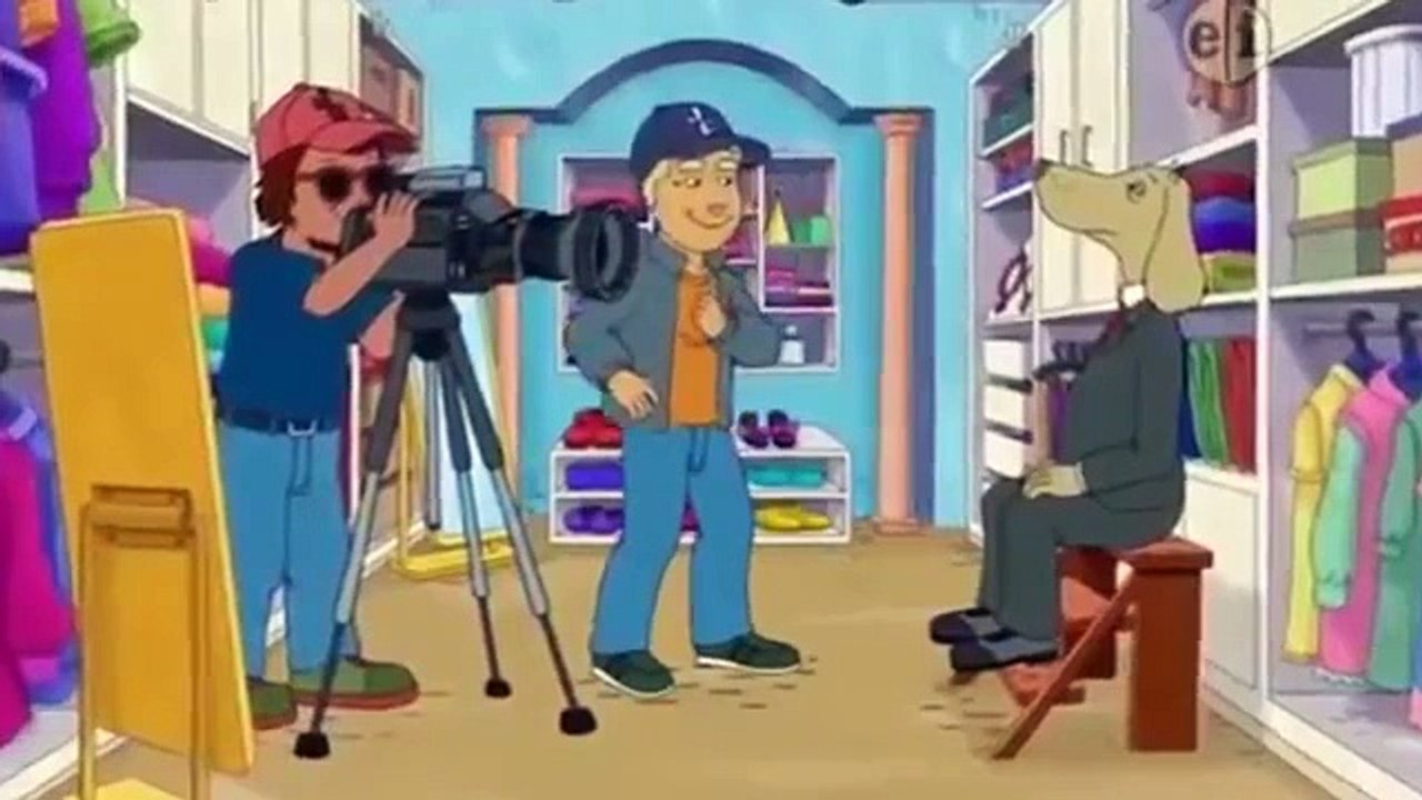 Arthur Full Episodes 2015 Caught in the Crosswires; Framed - video ...