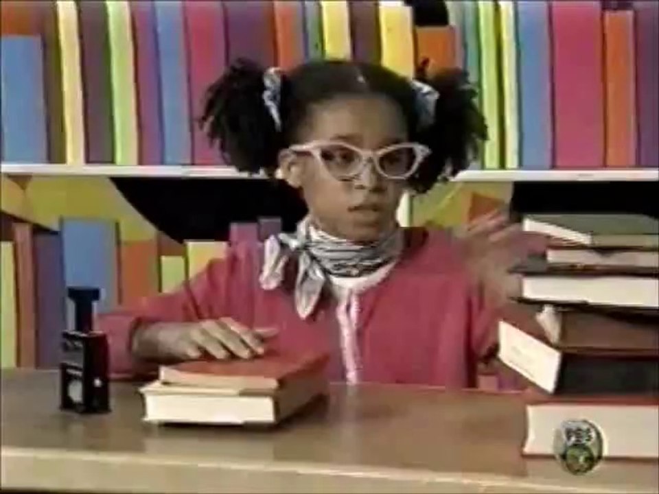 Zoom Season 6 Episode 15 - video Dailymotion