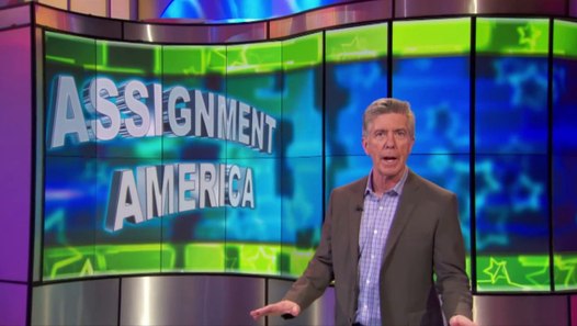 AFV Season 26 Episode 19 Show Highlights - Video Dailymotion