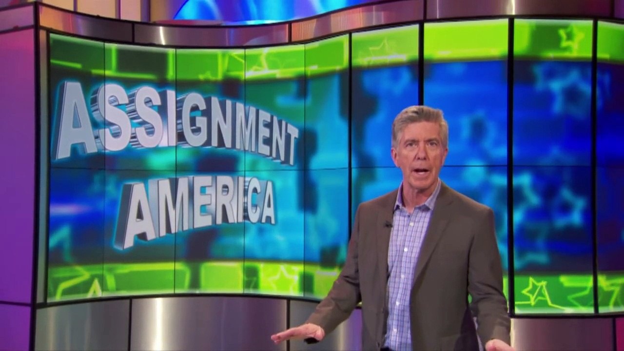 AFV Season 26 Episode 19 Show Highlights - Video Dailymotion
