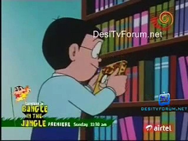 CartoonTV! videoları - Dailymotion