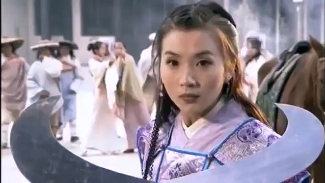 Films 24/7 videos - Dailymotion