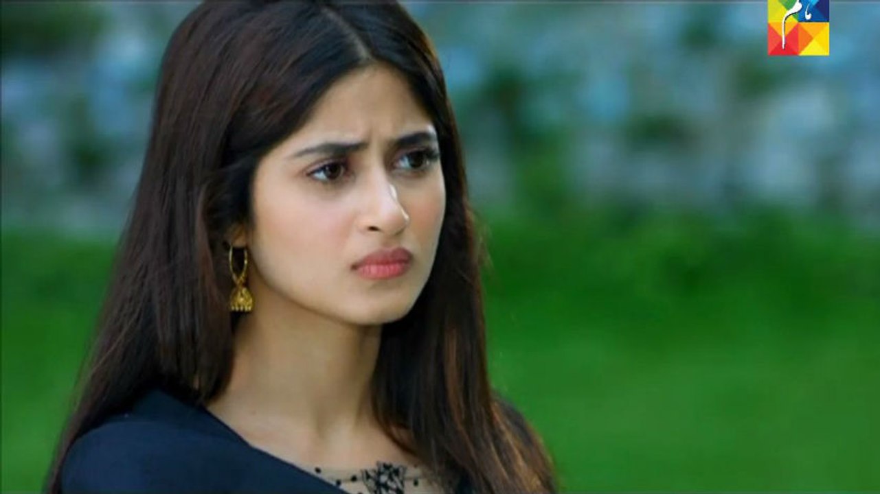 Gul e Rana Episode 12 Full on Hum Tv - video Dailymotion