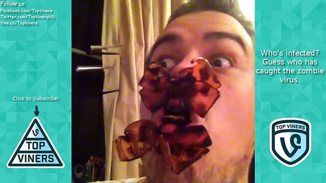 Ultimate Daz_Black Vine Compilation with Titles - All Daz_Black Vines ...