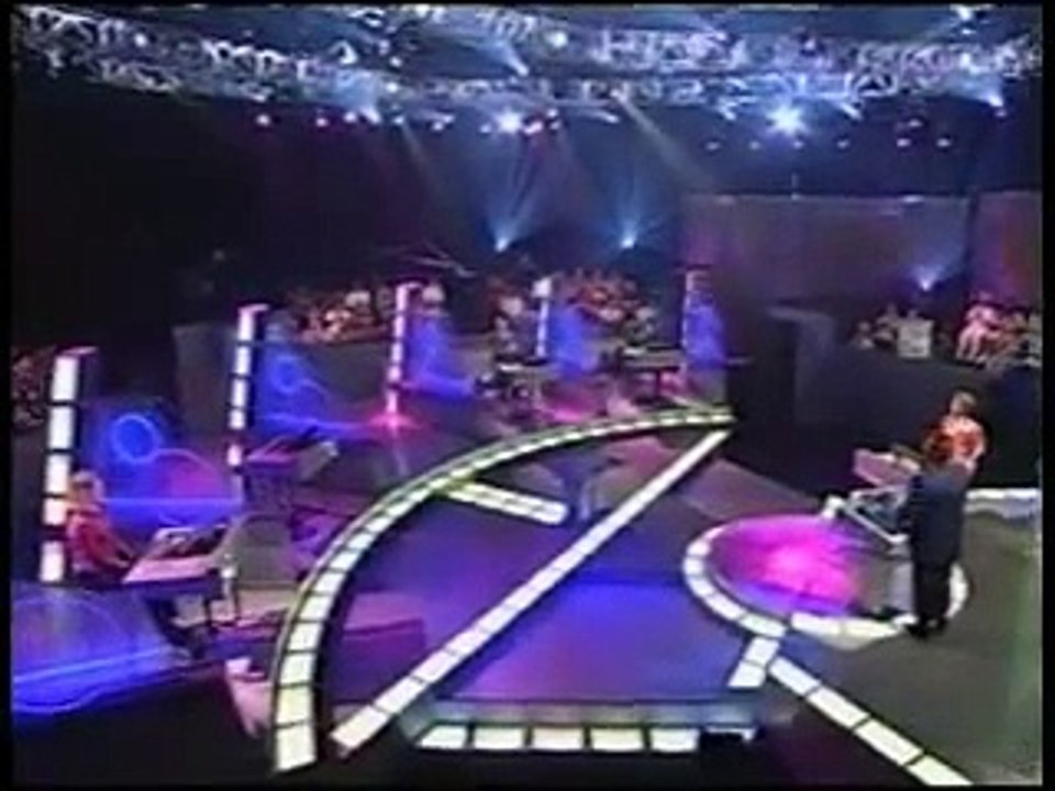 Super Greed - video Dailymotion