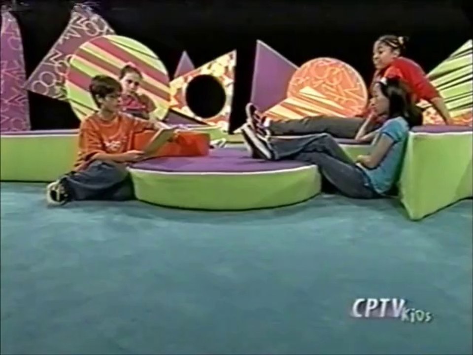 Zoom Season 6 Episode 16 - video Dailymotion