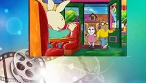 Arthur Brains Brain/Brain Sees Stars (Season 19 Episode 1) - video ...